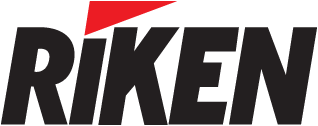 Riken Tyres - Stone Tyres St Helens. Cheapest tyres, same day fitting ...