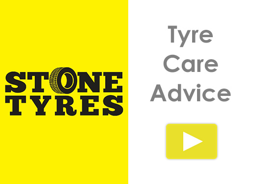 Stone Tyres St Helens. Cheapest tyres, same day fitting, Pay Monthly Tyres